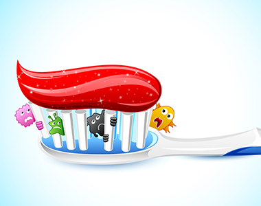 3 Easy Ways to Keep Thug Bugs From Growing on Your Toothbrush ...